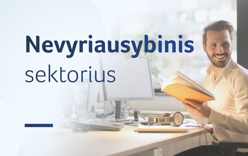 Kas pasikeis? - Alytus NVO